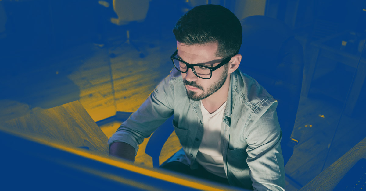 Application Threat Modeling | Types, Benefits, Methodologies | Optiv Application Threat Modeling | Types, Benefits, Methodologies | Optiv
